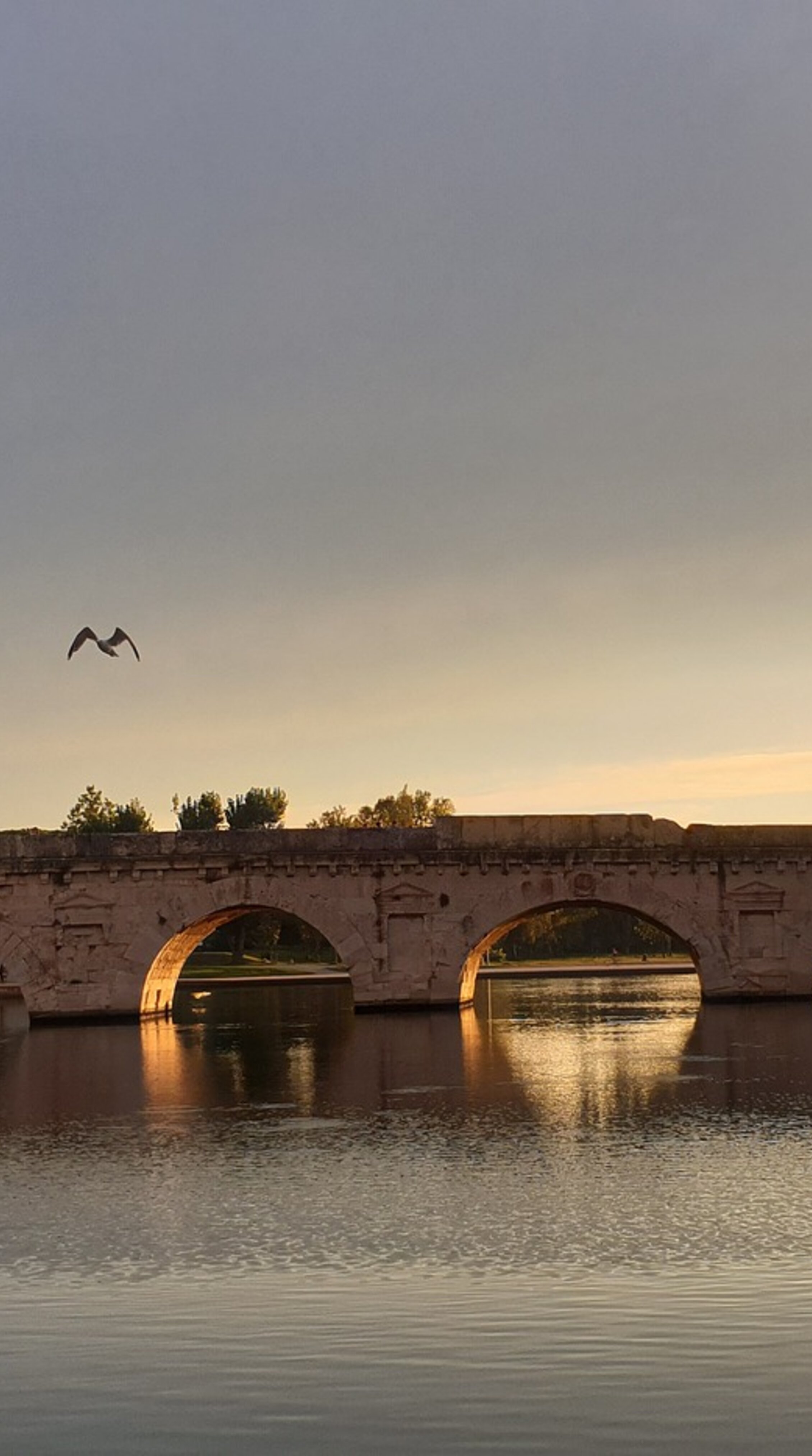 Discover Rimini | SIGEP WORLD